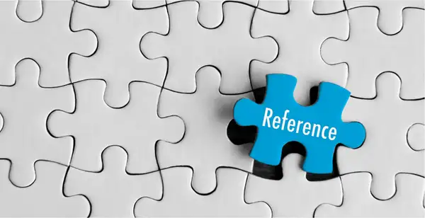 ¿Conoces la importancia de la Referencia Comercial? | APROCRE